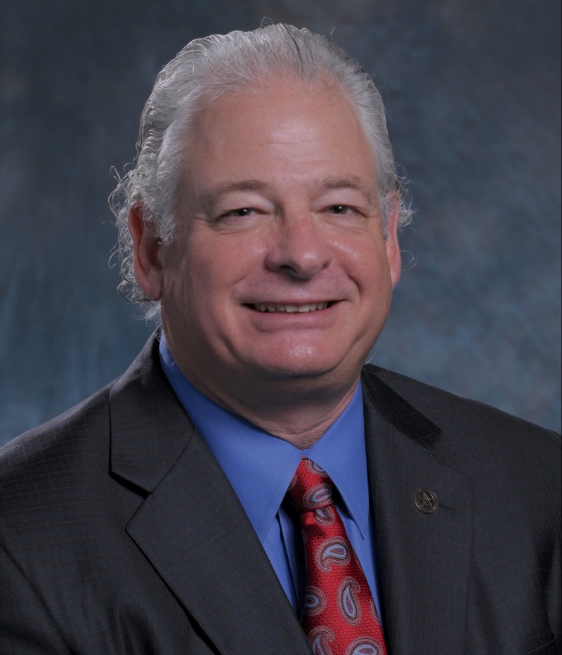 Presidents - AGC of America - Centennial