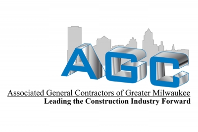 Associated General Contractors of Greater Milwaukee - AGC of America - Centennial