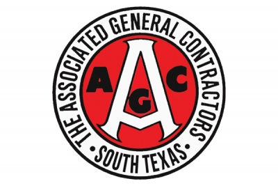 Associated General Contractors South Texas Chapter - AGC of America - Centennial