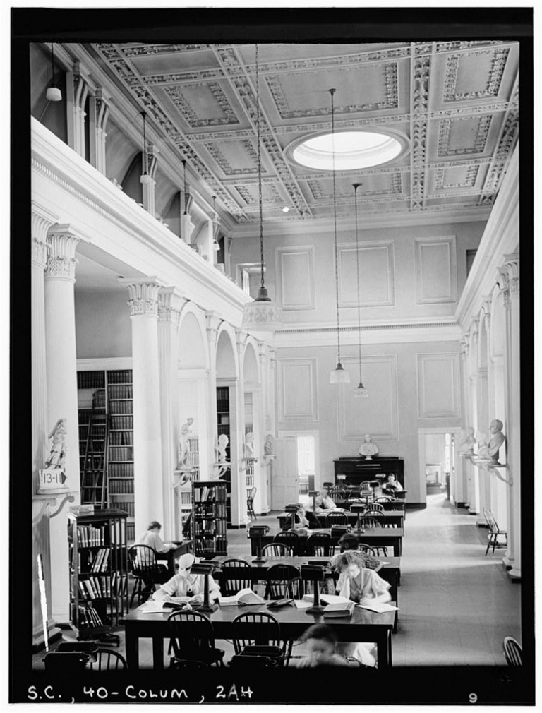 Our History - AGC of America - Centennial