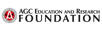 AGC Foundation - AGC of America - Centennial